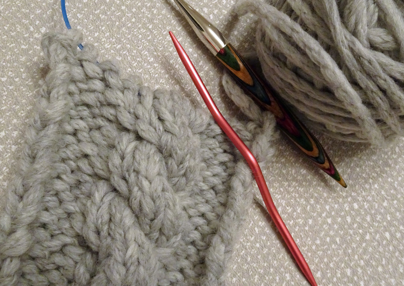 how-to-knit-a-cable – Jo-Creates