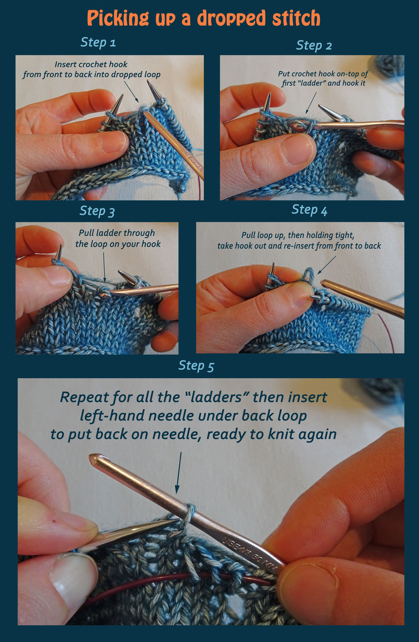 how-to-pick-up-a-dropped-stitch – Jo-Creates