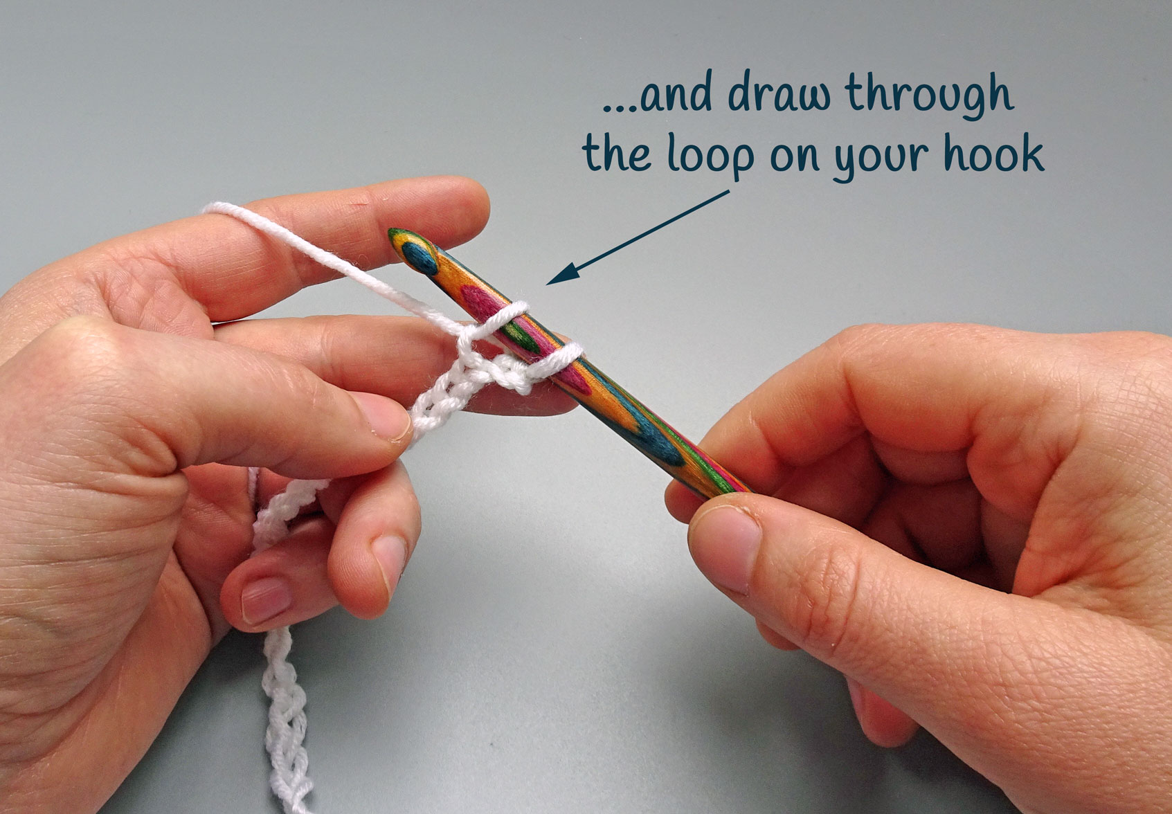 draw-through-loop-on-hook – Jo-Creates